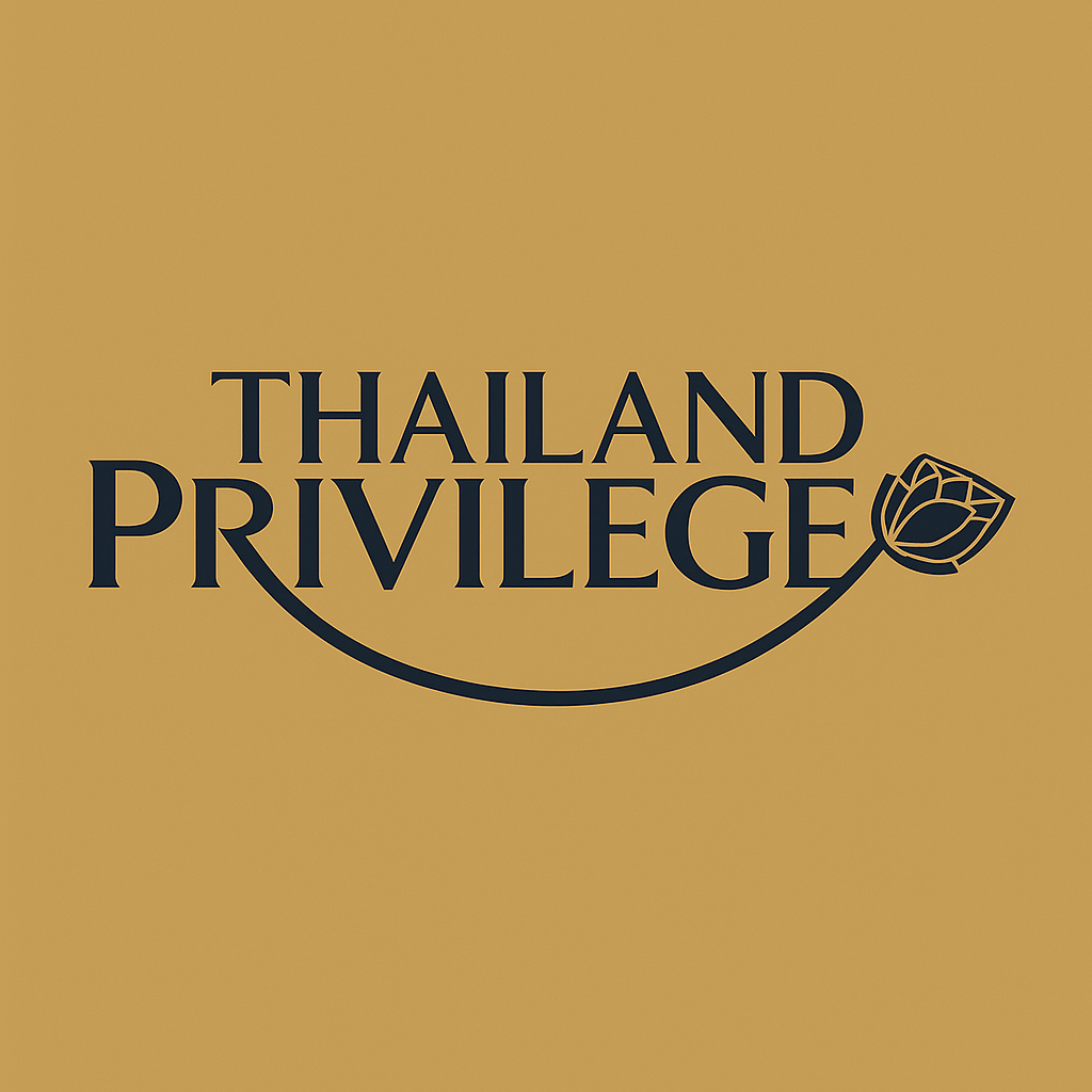 Official Website of Thailand Electronic Visa
